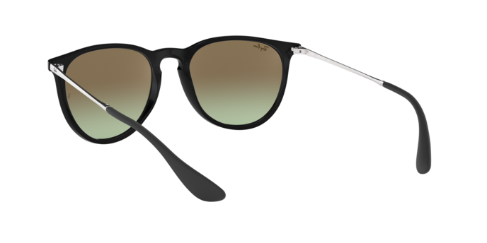 Ray Ban RB4171 6316E8 Erika | Vendita online - Amevista